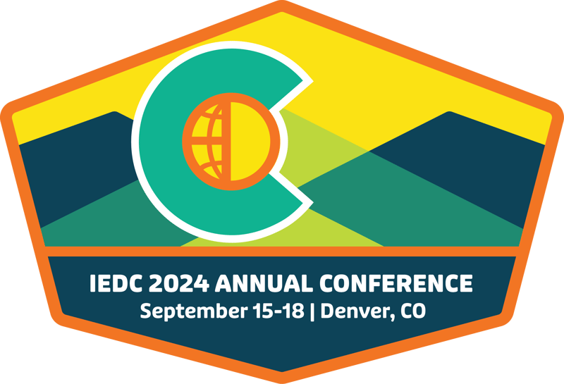 2024 Annual Conference Home